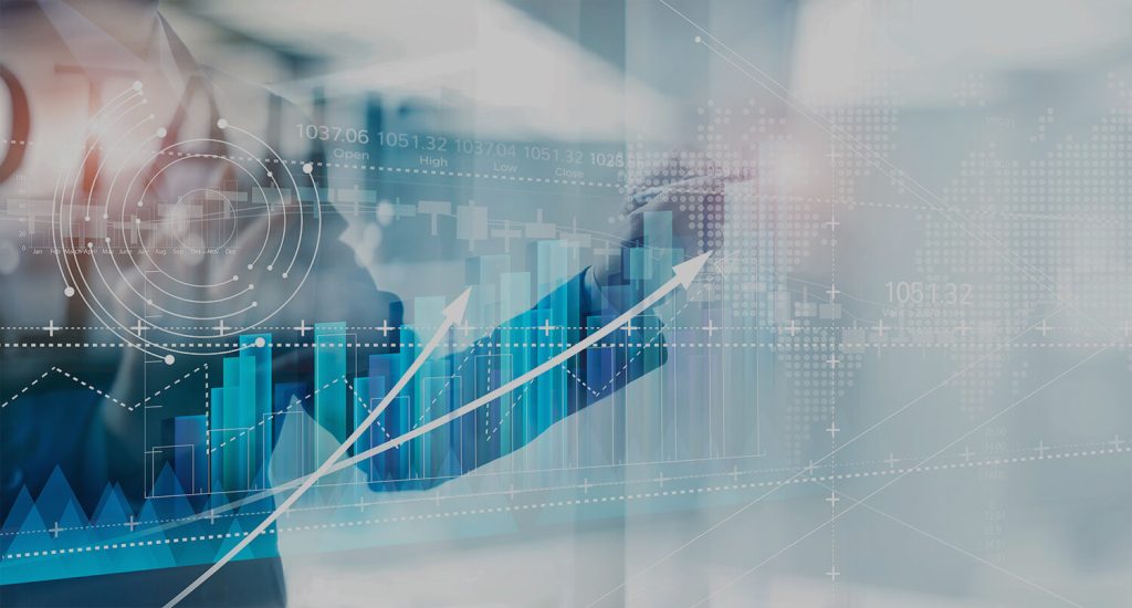 SAP Analytics Cloud [SAC] – Vertex9 Systems